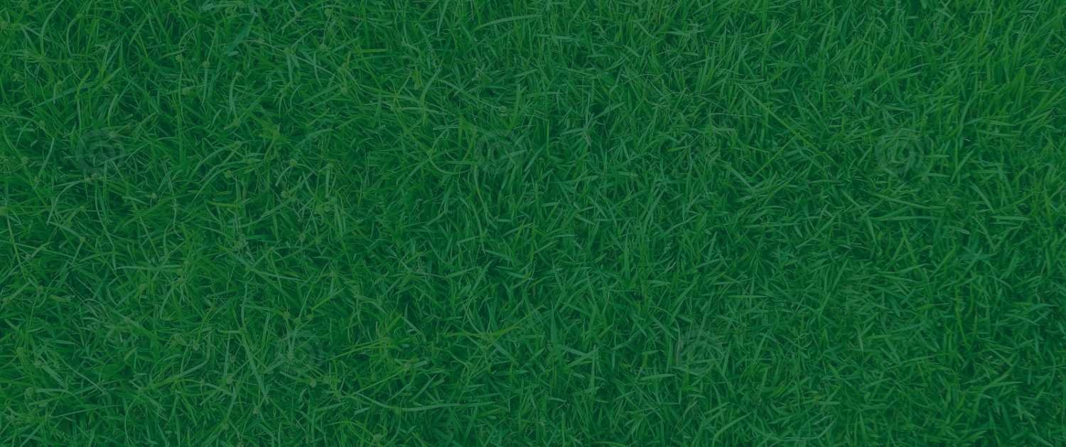 Material Calculator - Utah Landscape Supply