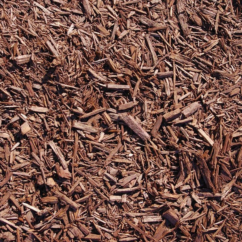 Chocolate Bark - Utah Landscape Supply