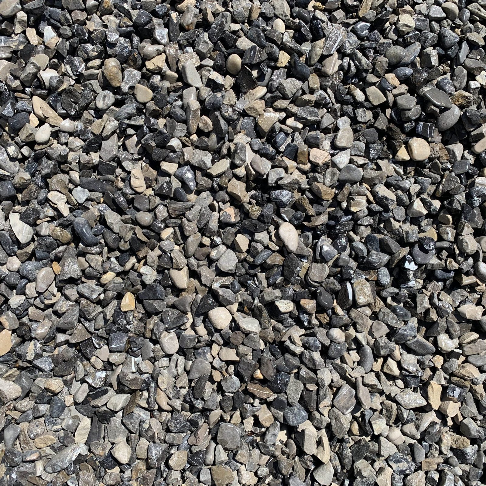 Adobe 1.5” - Utah Landscape Supply
